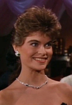 Picture of Rosemarie Thomas