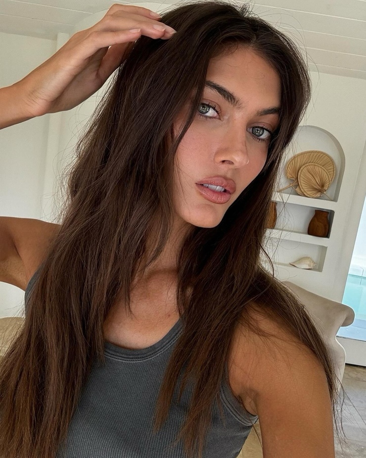 Picture of Kyla Shay