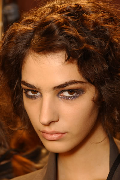 Emina Cunmulaj picture