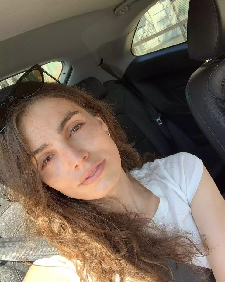 Picture of Lucas Balmaceda