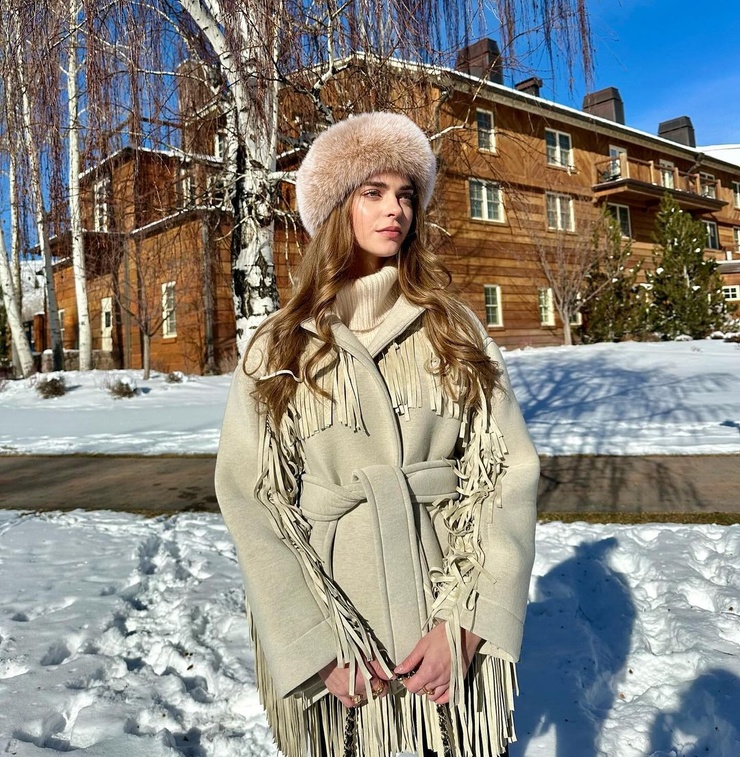 Picture of Amy Jarstad