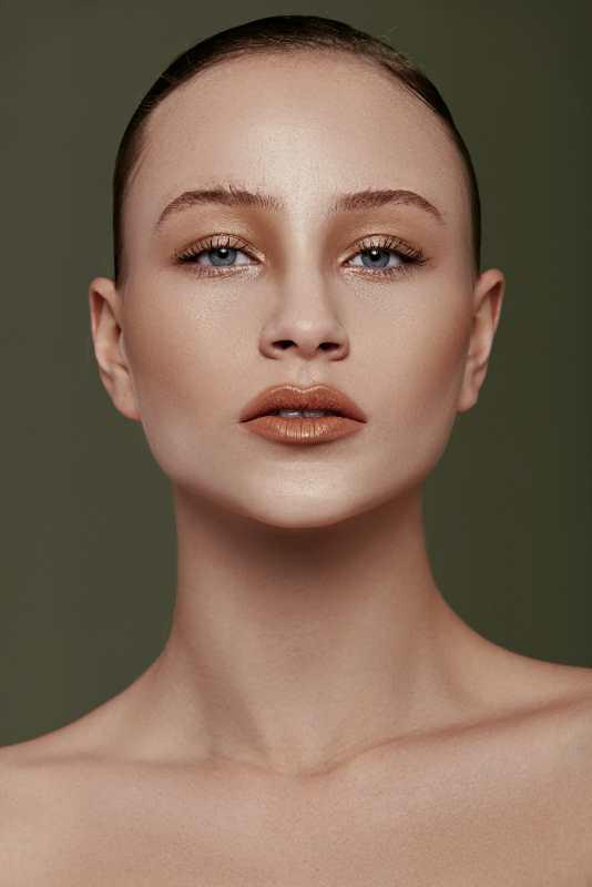 Picture of Isabela Saibert