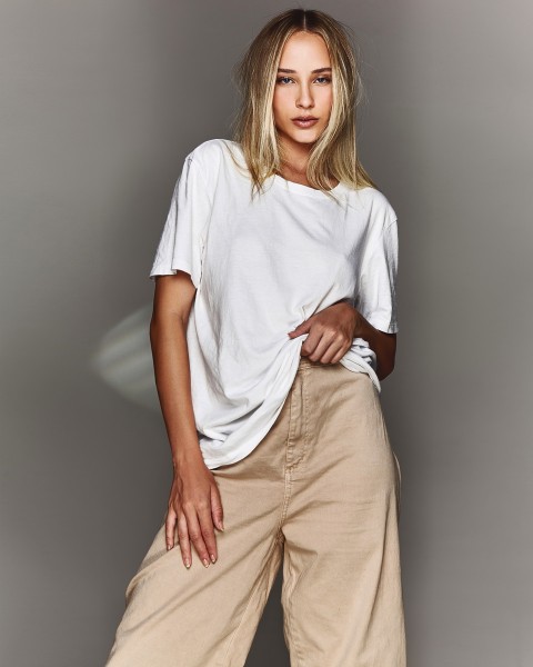 Picture of Isabela Saibert