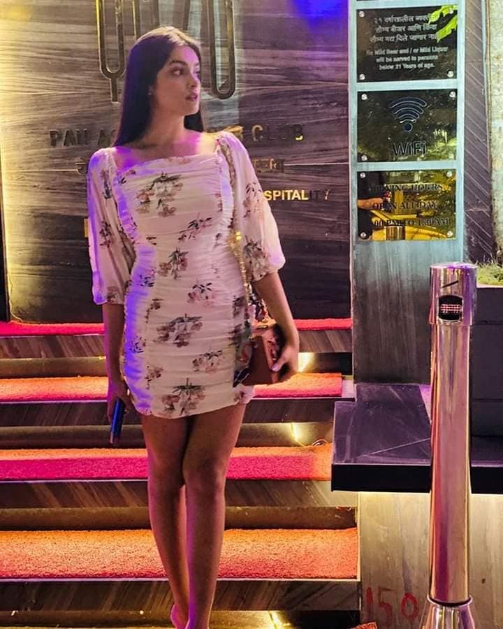 Sharlina Hossain image