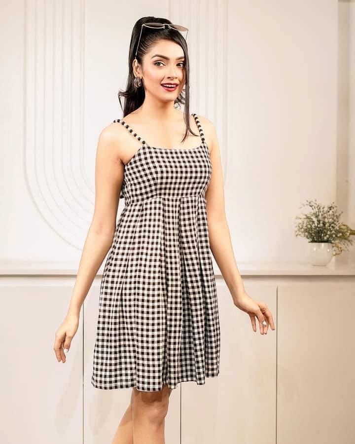 Sharlina Hossain picture