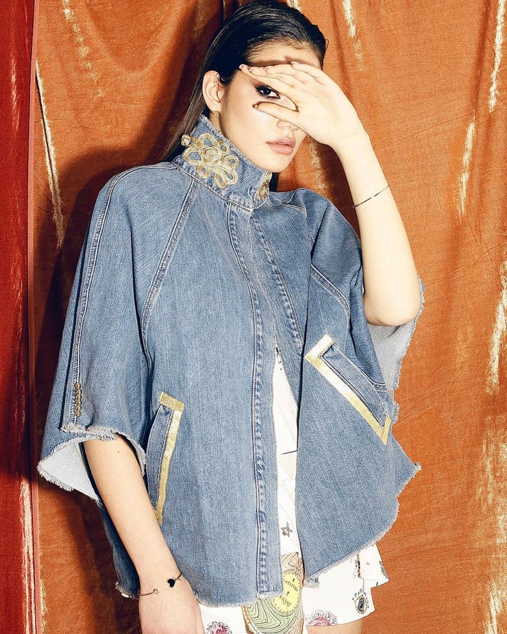 Picture of Martina Lippa