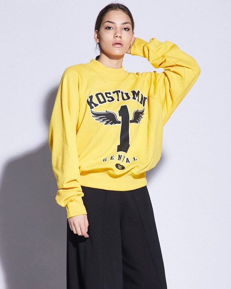 Martina Lippa picture