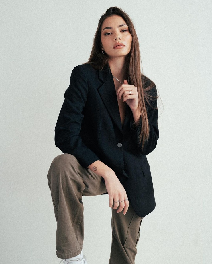 Picture of Martina Lippa