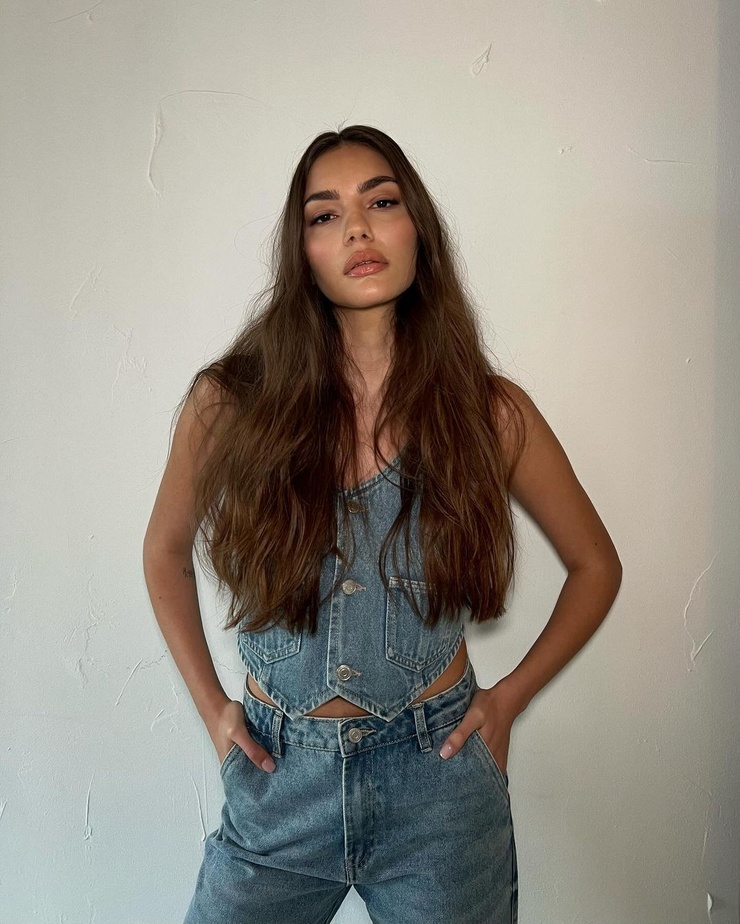 Picture of Martina Lippa