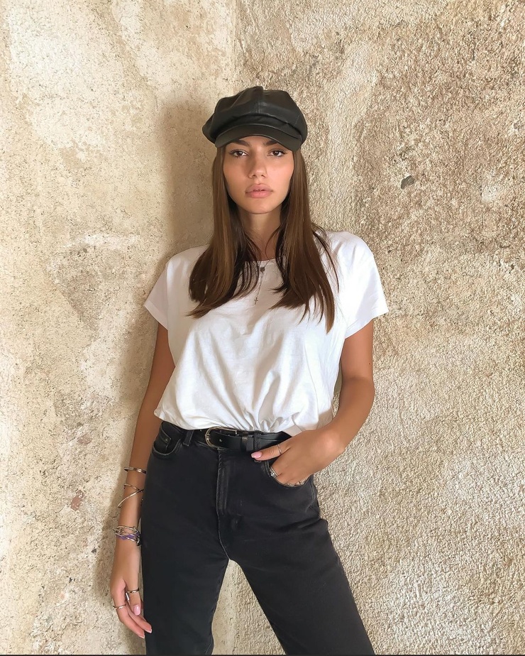 Image of Martina Lippa