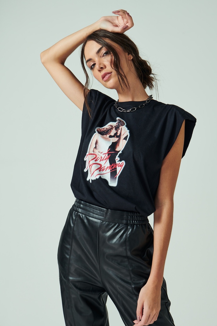 Picture of Makely Bertoldi