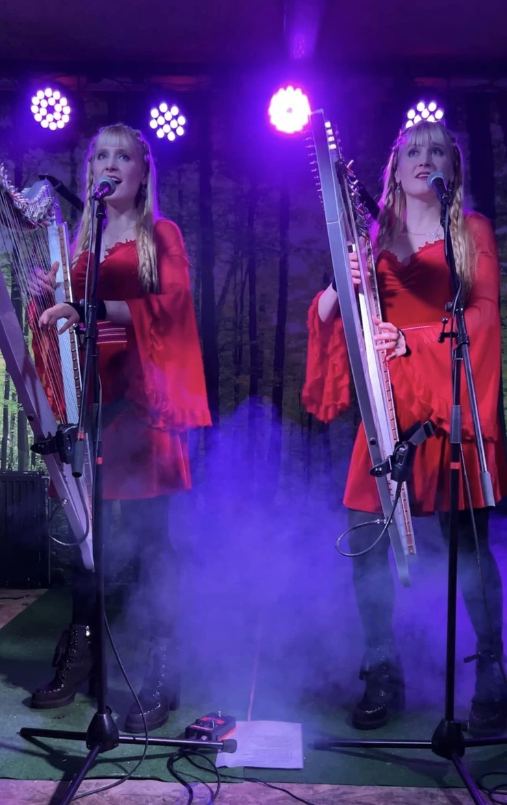 Picture of Kennerly Kitt