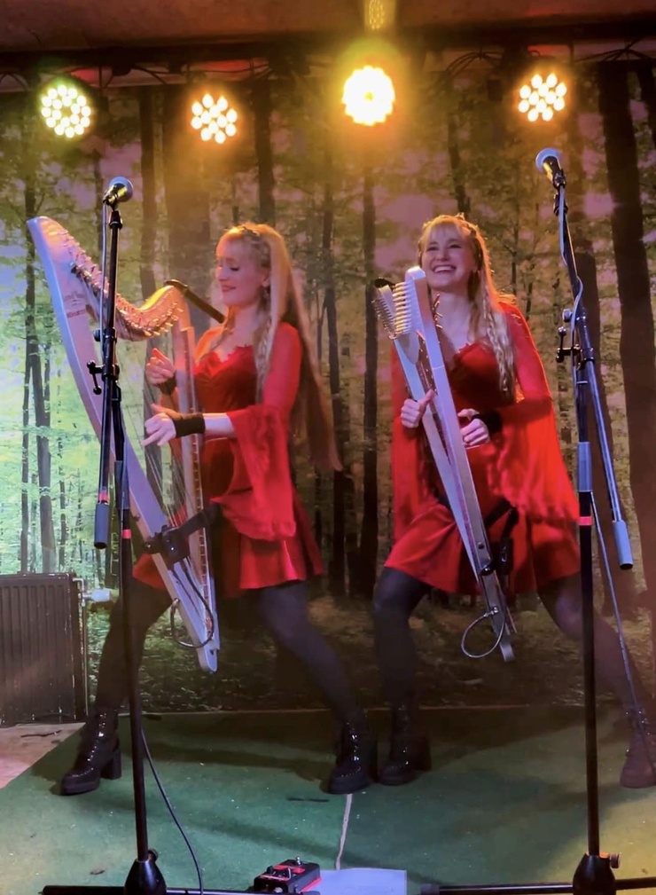 Picture of Kennerly Kitt