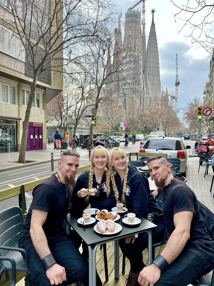 Picture of Kennerly Kitt