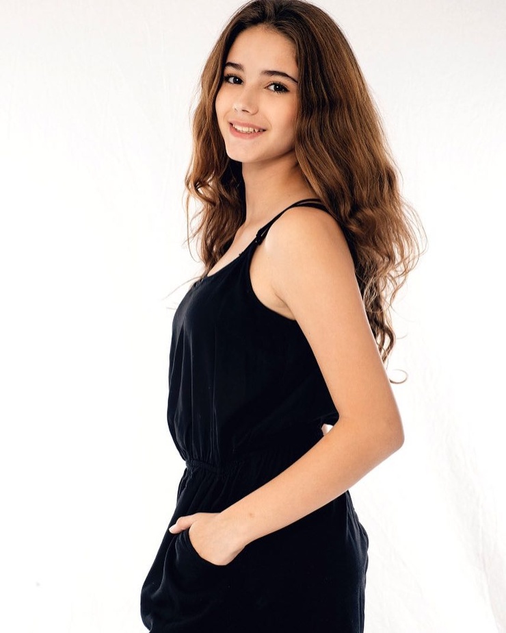 Picture of Laura Taylor