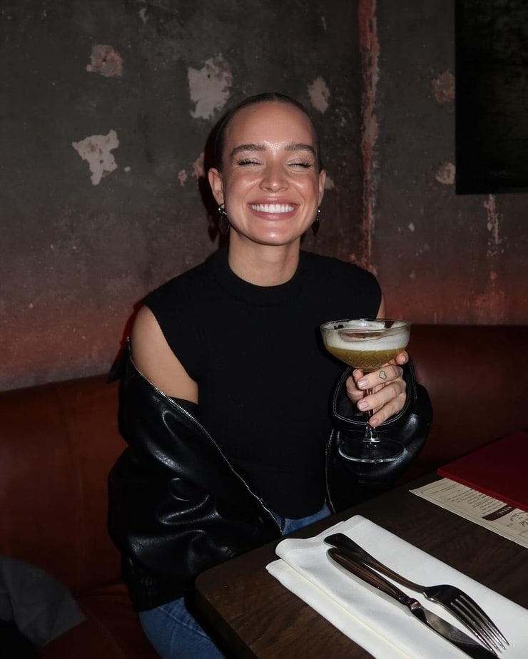 Picture of Julia Rommelt