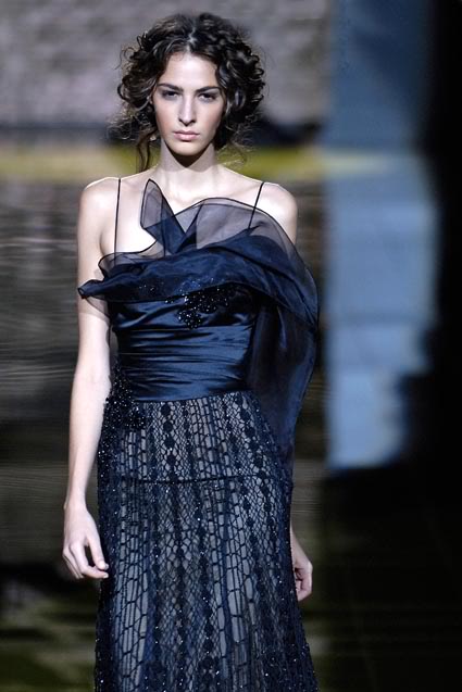 Picture of Emina Cunmulaj