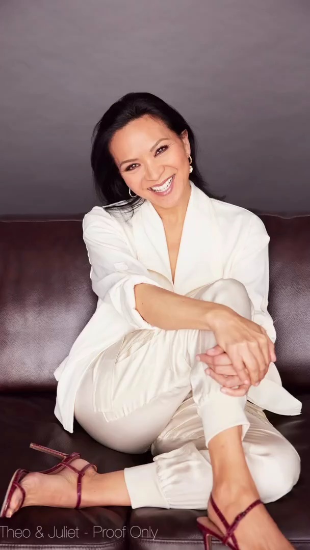 Image of Sumalee Montano