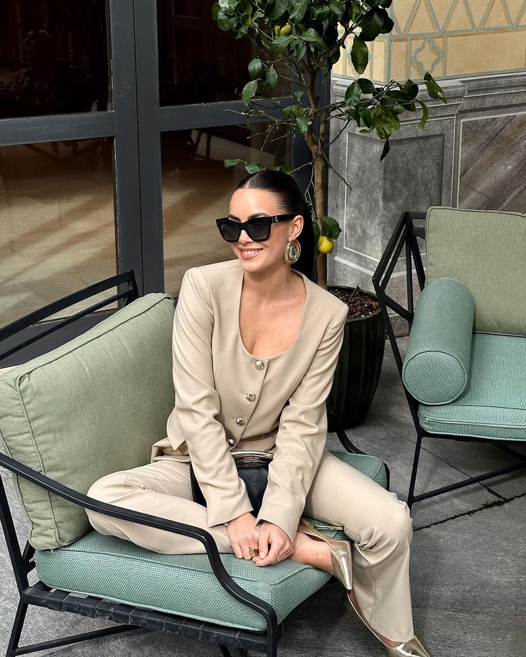 Picture of Lara Runarsson