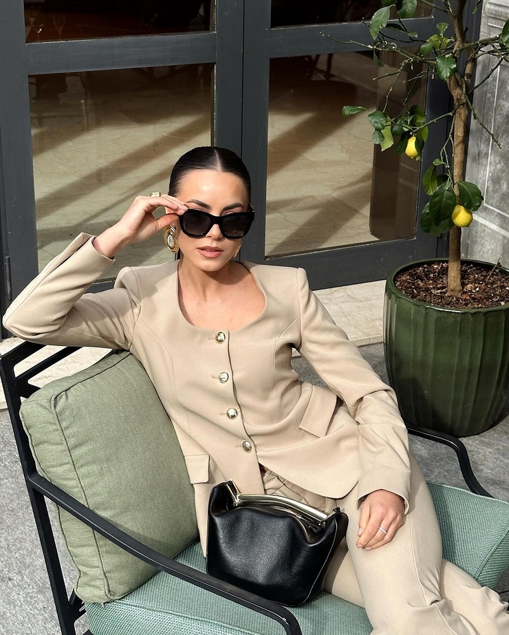 Lara Runarsson image