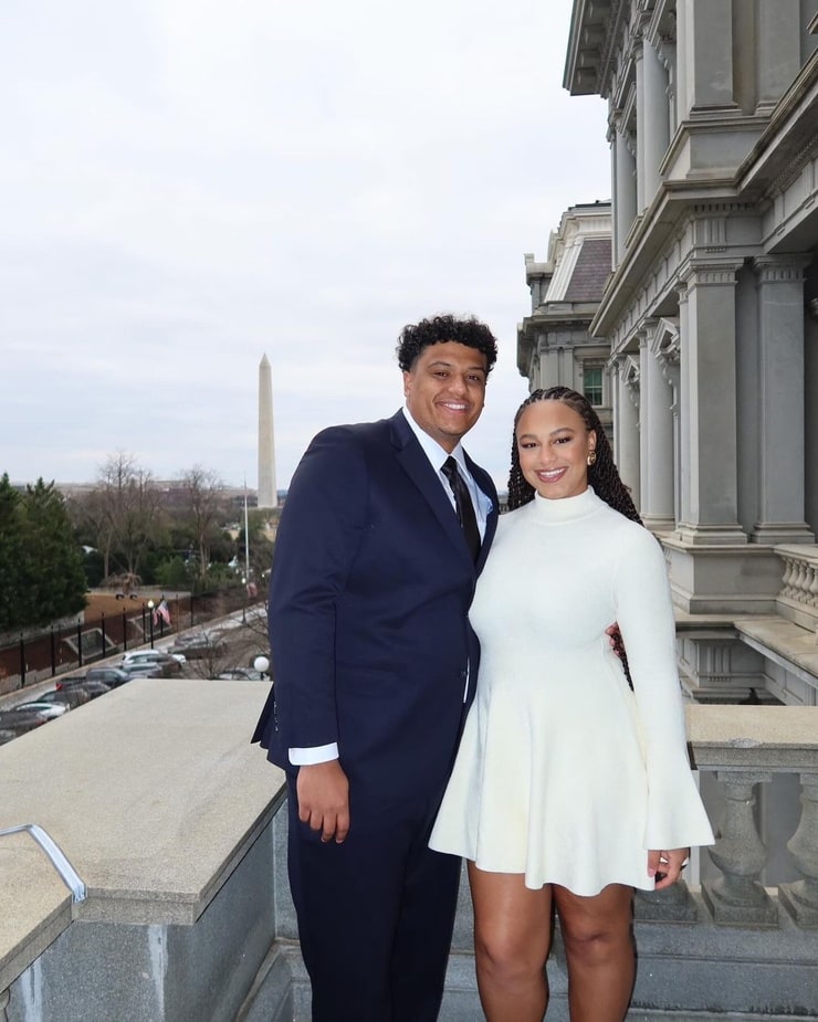 Picture of Nia Fraizer