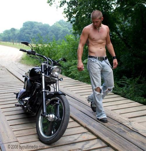 Picture of Brantley Gilbert