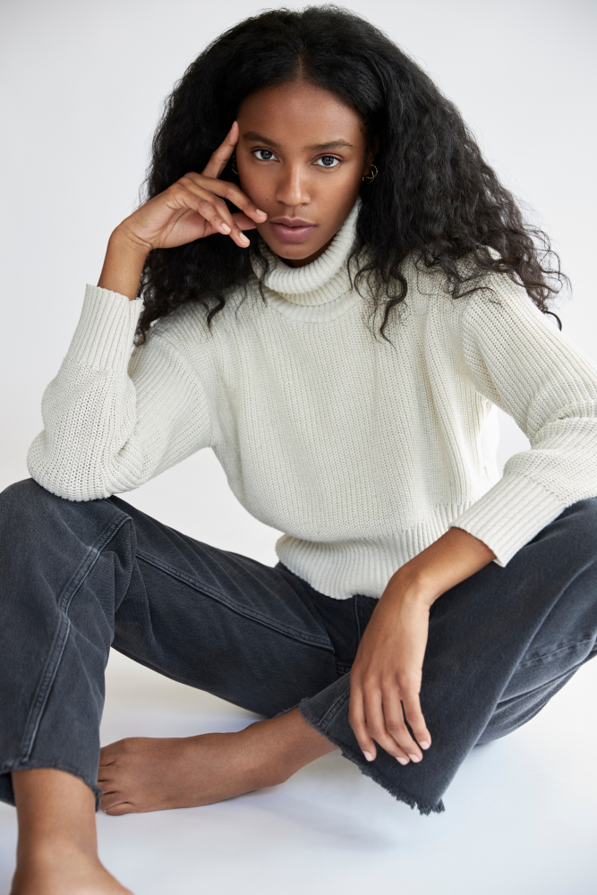 Rafaela Rocha picture