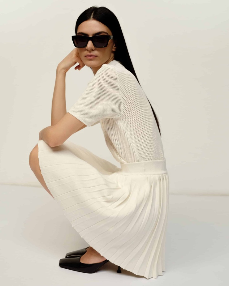 Picture of Camilla Gasanova