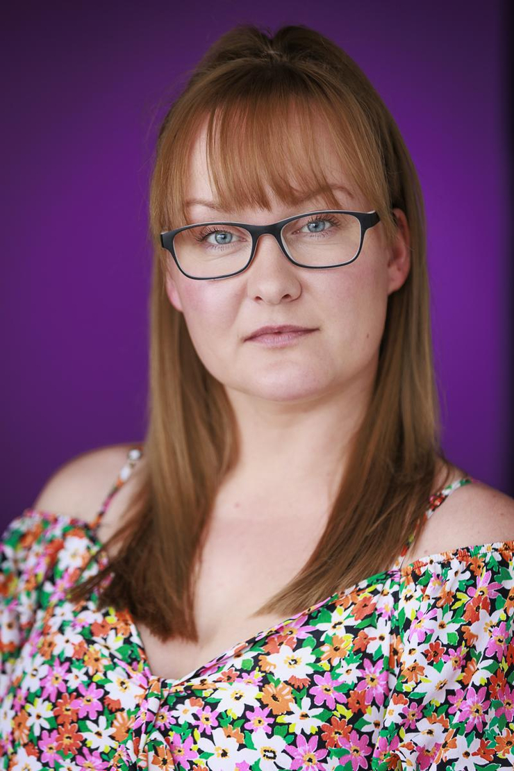 Picture of Lolliella Wilson