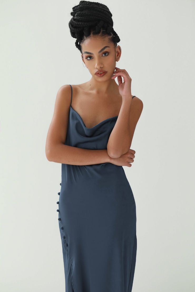 Picture of Bruna Silva