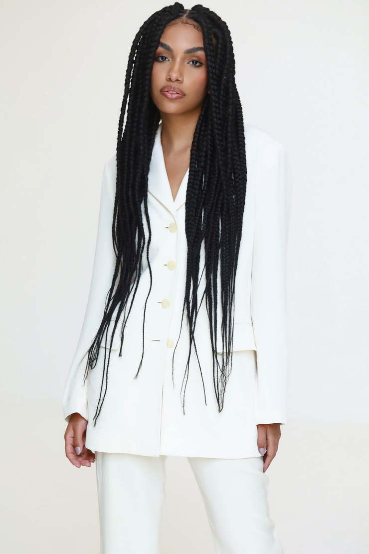 Picture of Bruna Silva