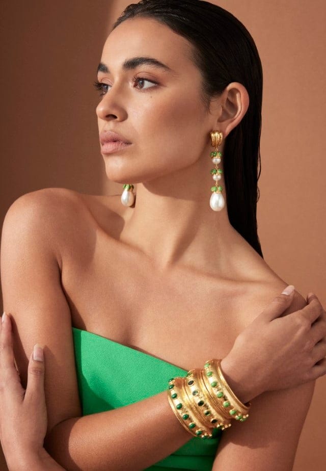 Picture of Ruby De Silva