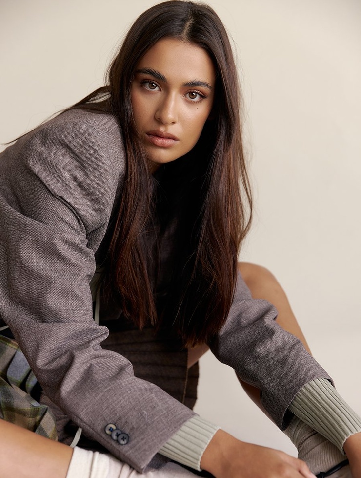 Picture of Ruby De Silva