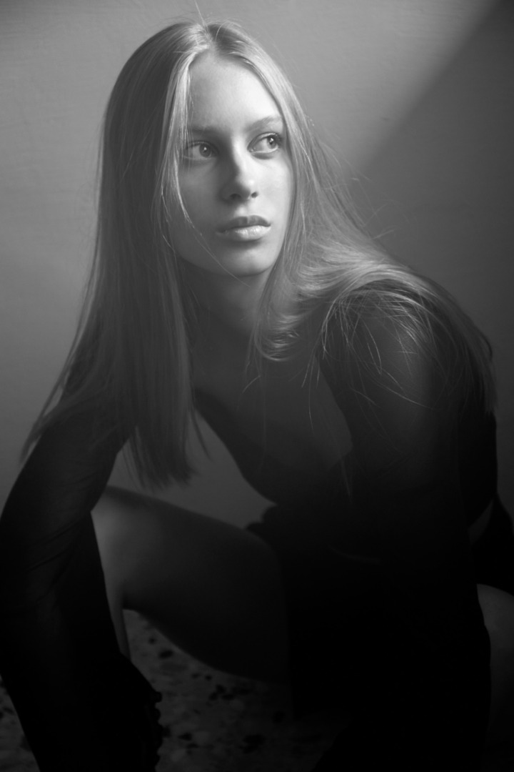 Picture of Lili Heleen Marks