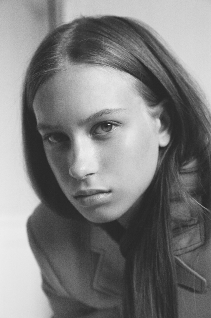 Picture of Lili Heleen Marks