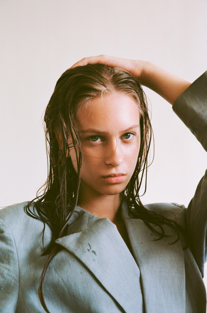 Image of Lili Heleen Marks