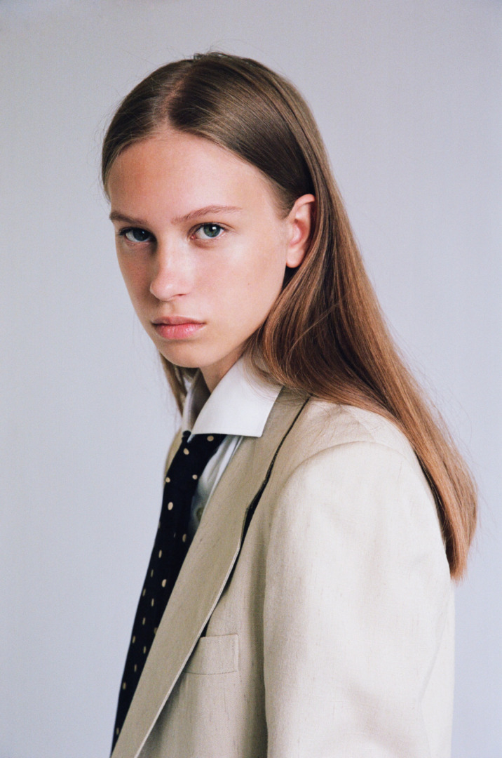 Lili Heleen Marks picture