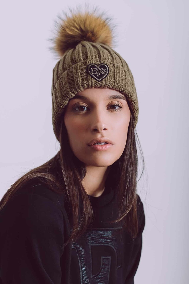 Pavla Predovic image