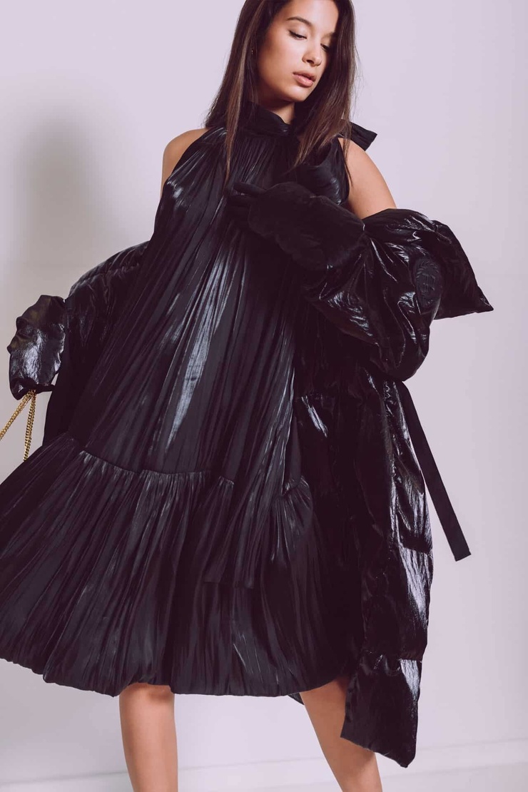Image of Pavla Predovic