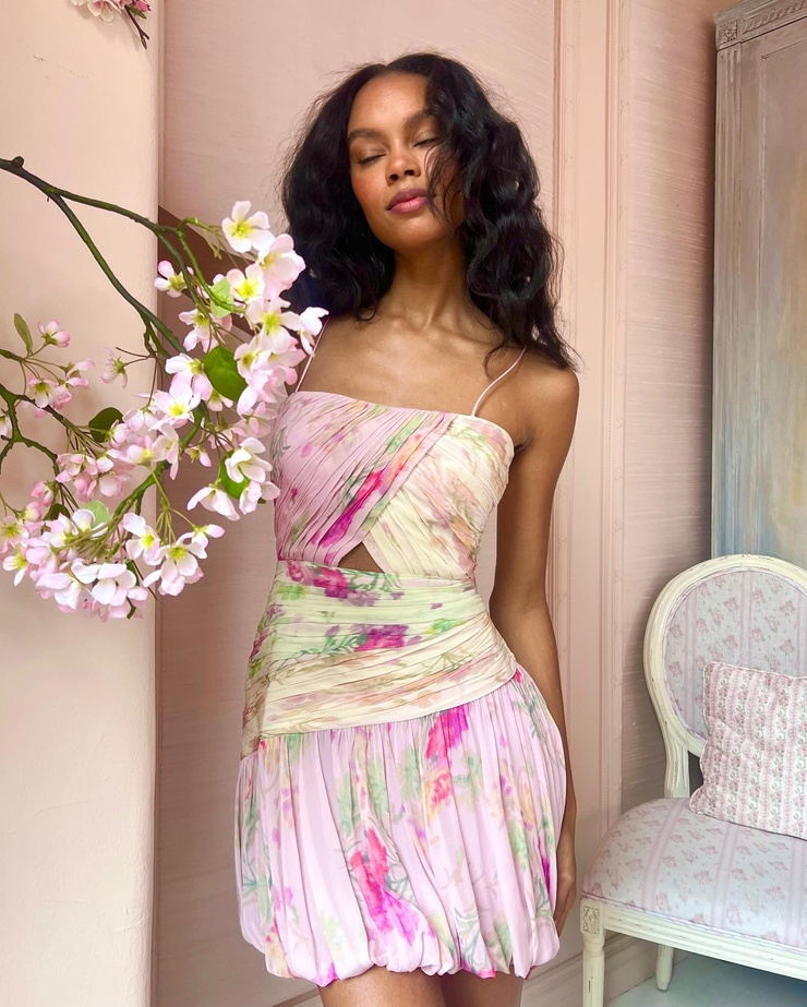 Picture of Taelor Thein