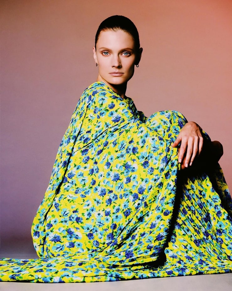 Picture of Constance Jablonski