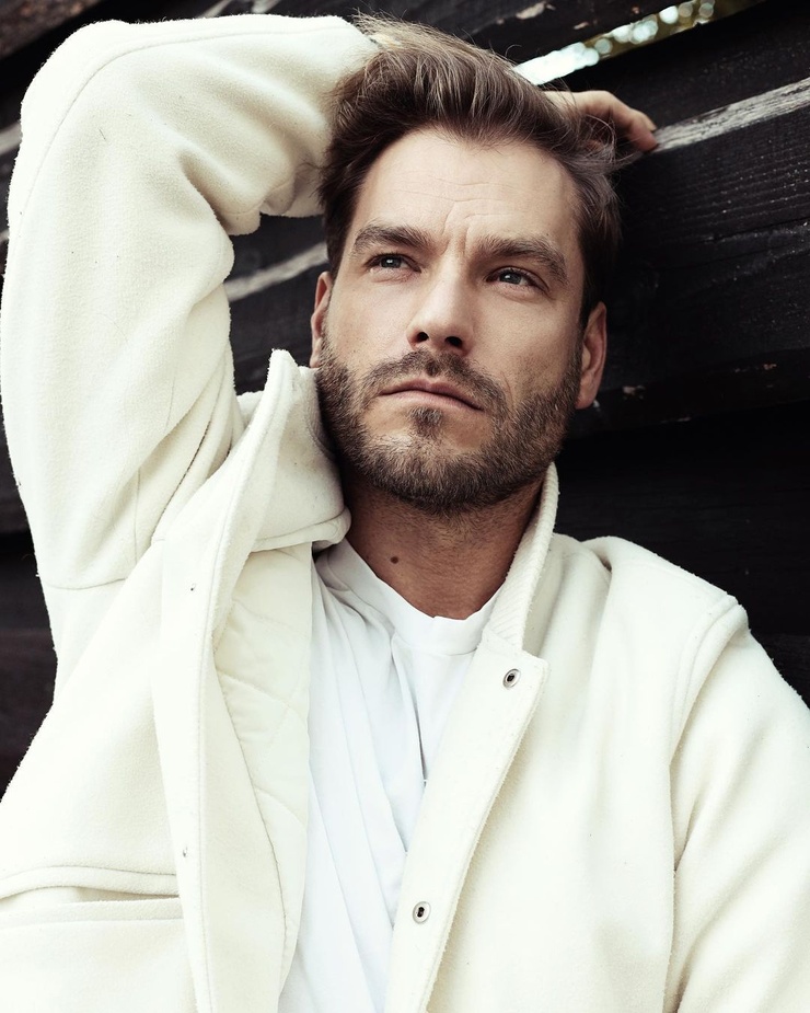 Picture of Simas Kucas