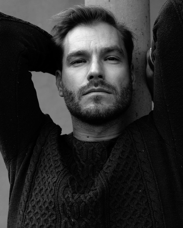 Picture of Simas Kucas