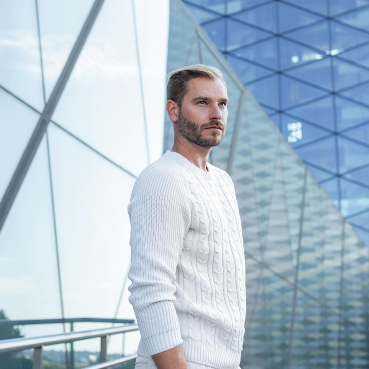 Picture of Simas Kucas