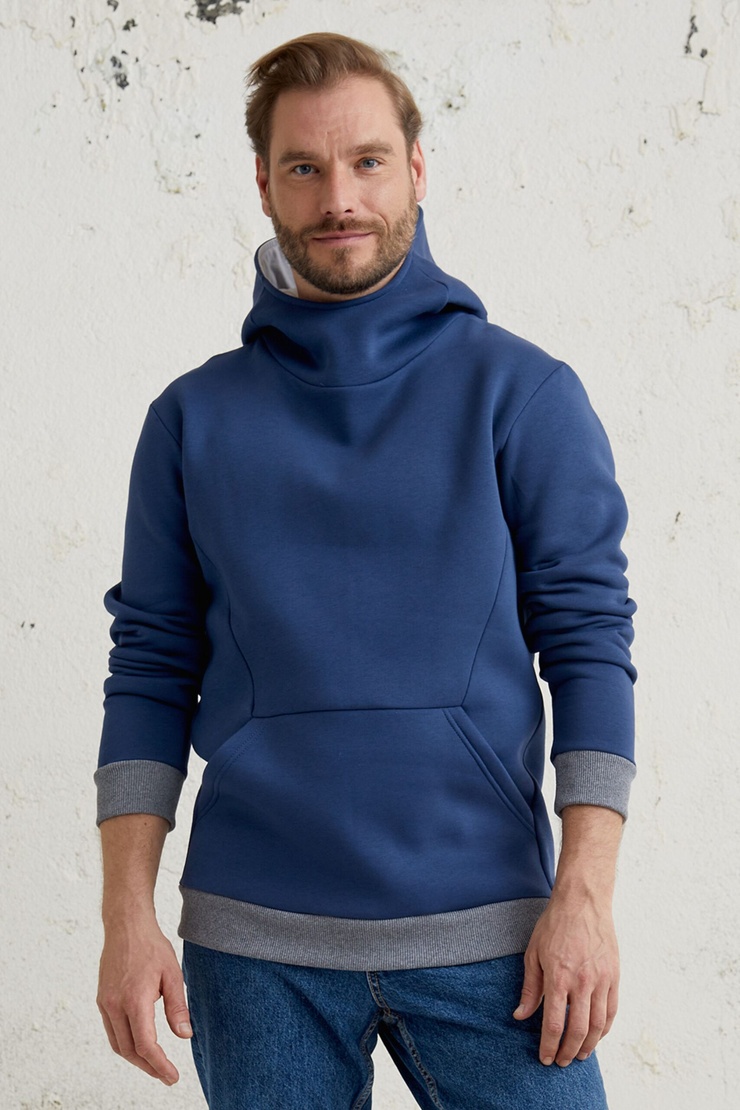 Image of Simas Kucas