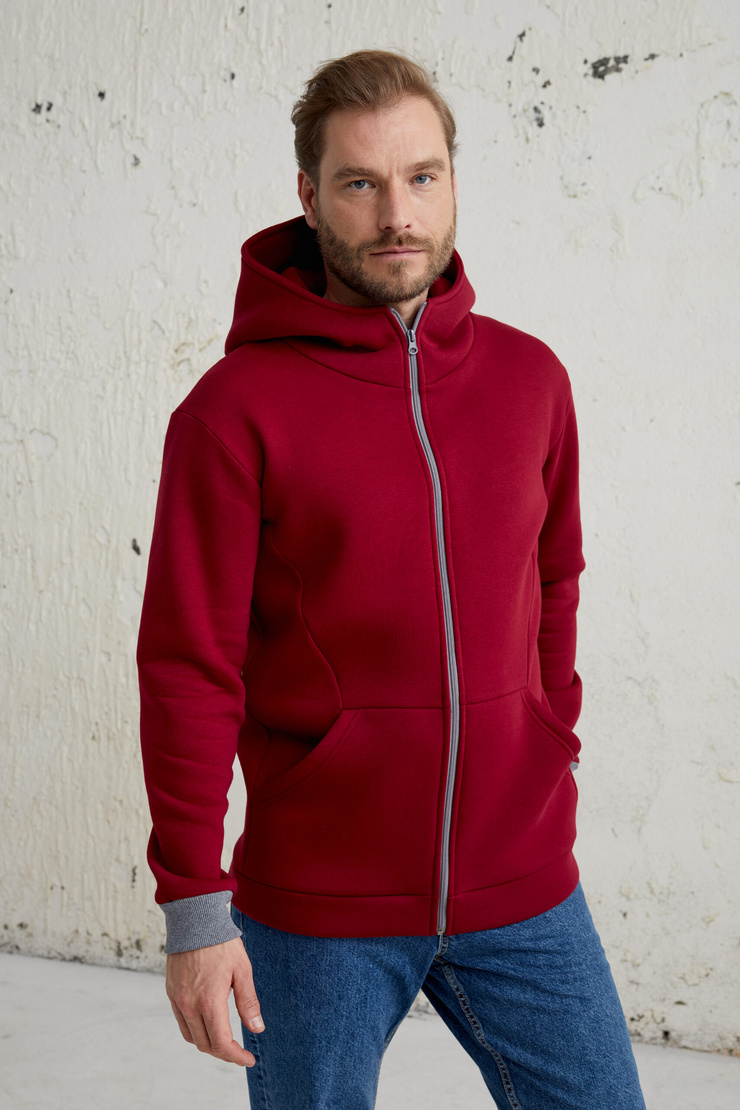 Picture of Simas Kucas