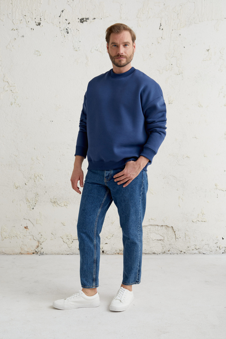 Picture of Simas Kucas