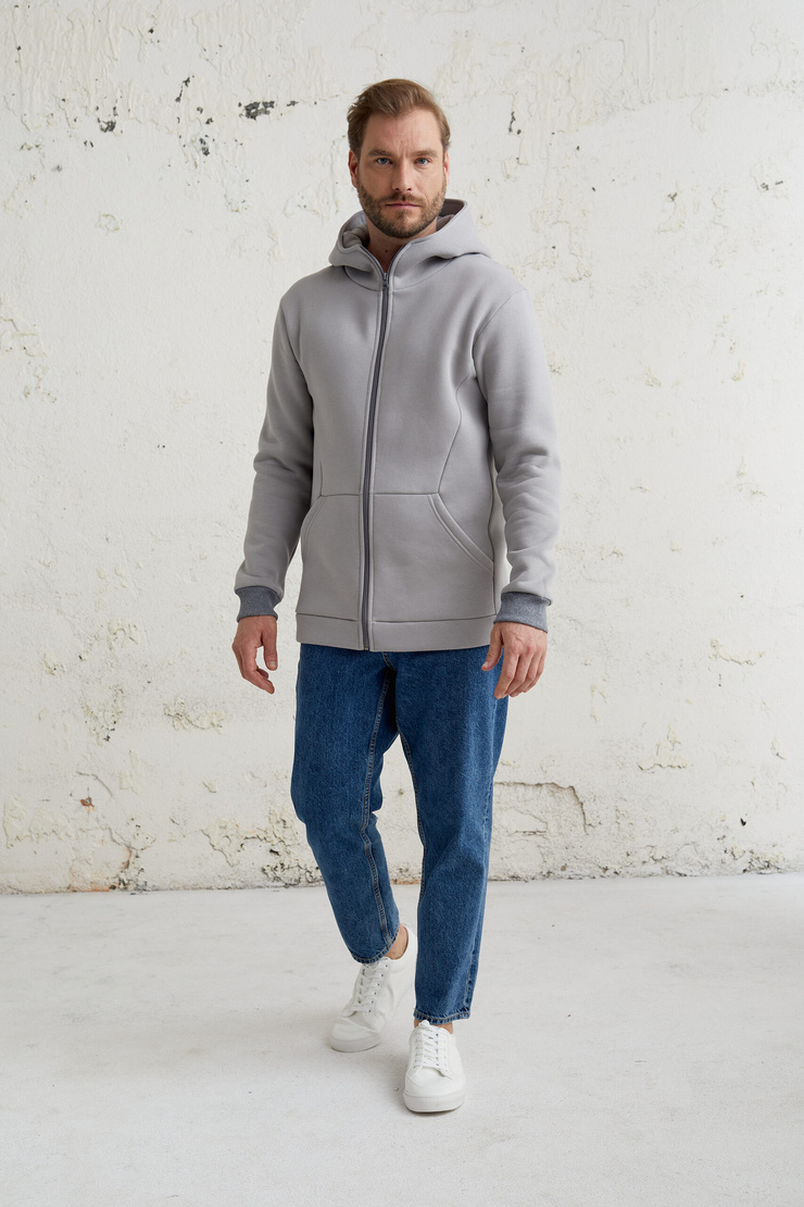 Image of Simas Kucas