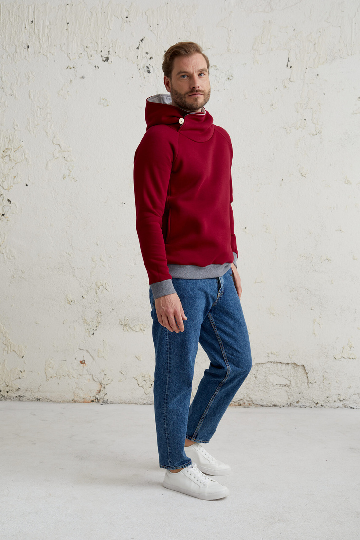 Picture of Simas Kucas