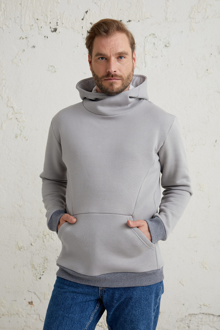 Picture of Simas Kucas